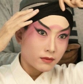 Planting a Garden of Inclusive and Hybrid Culture